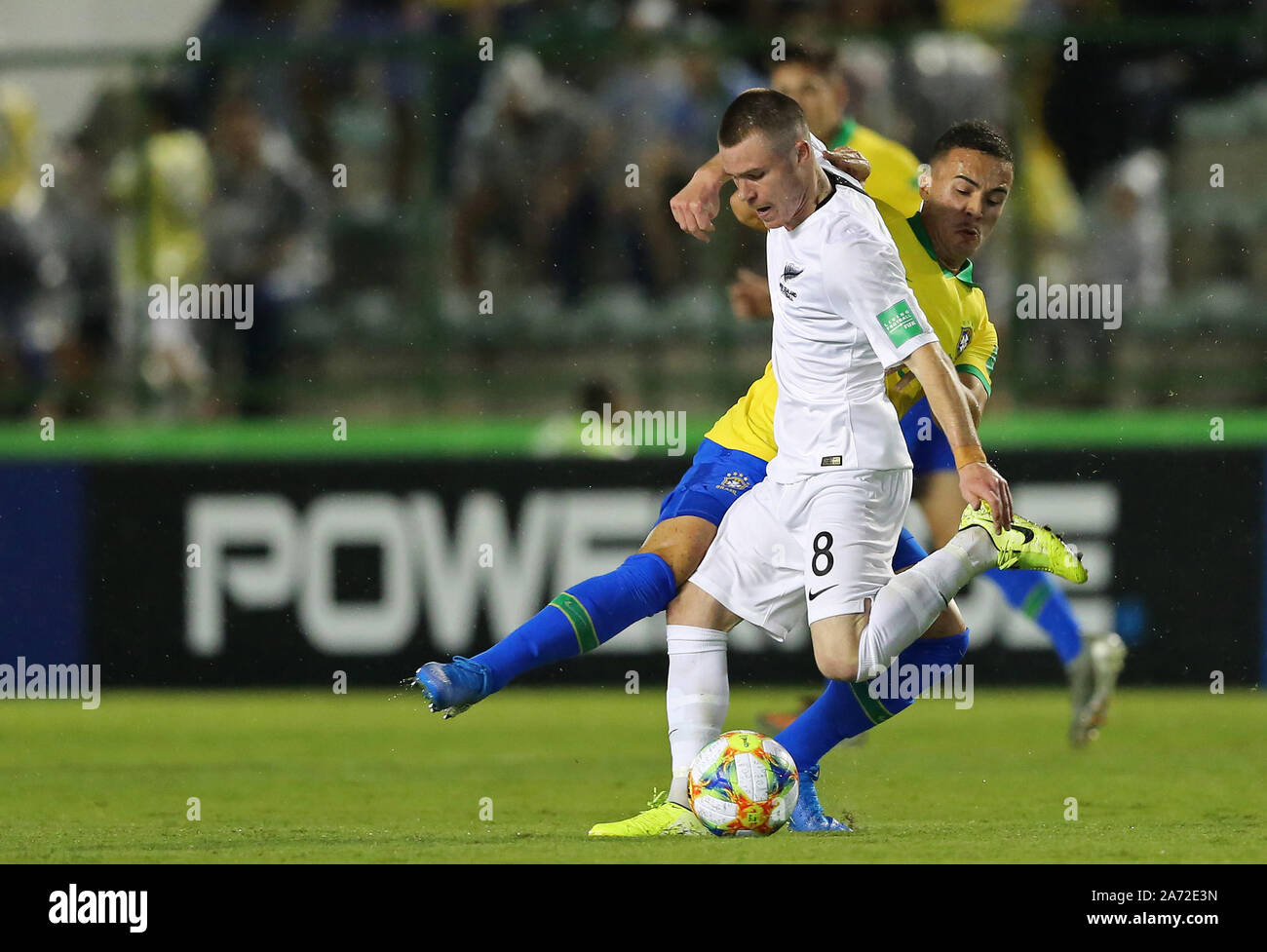 Henry hamilton soccer hi-res stock photography and images - Alamy