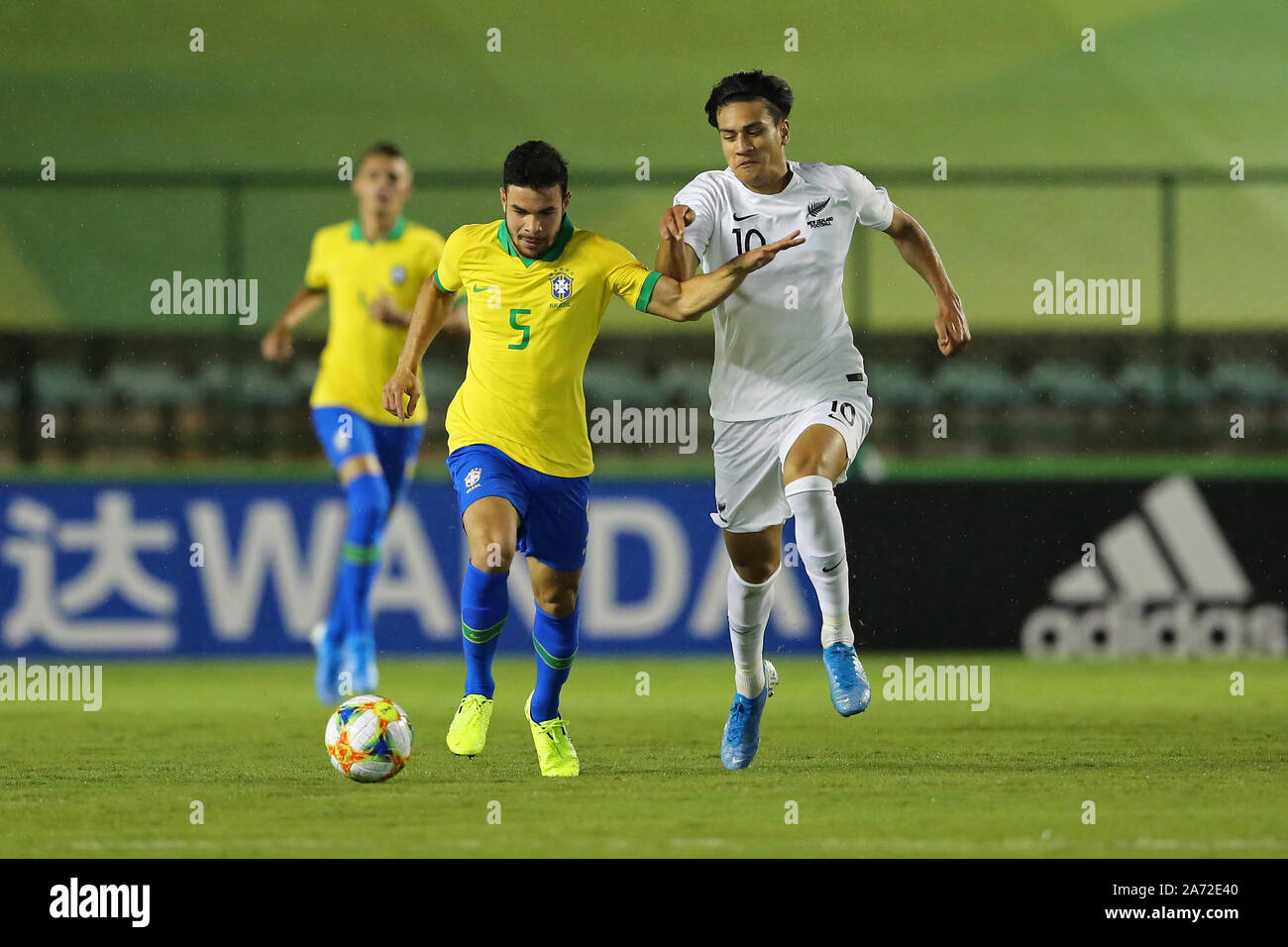 Garbett hi-res stock photography and images - Alamy