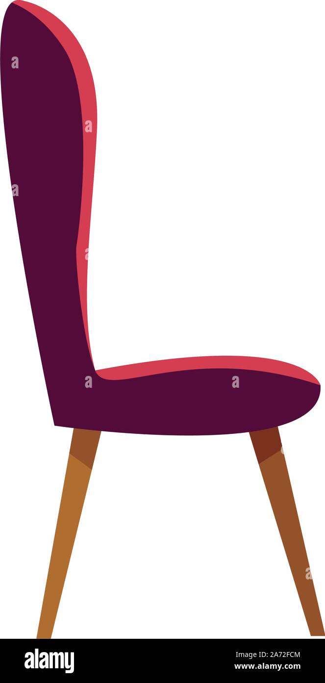 Chair design, seat furniture interior home comfortable style and object ...