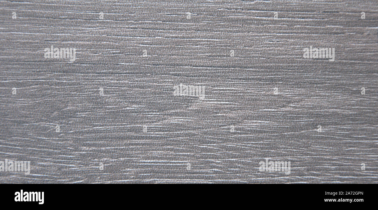 Black walnut, natural rough wood texture close-up. Background, texture ...