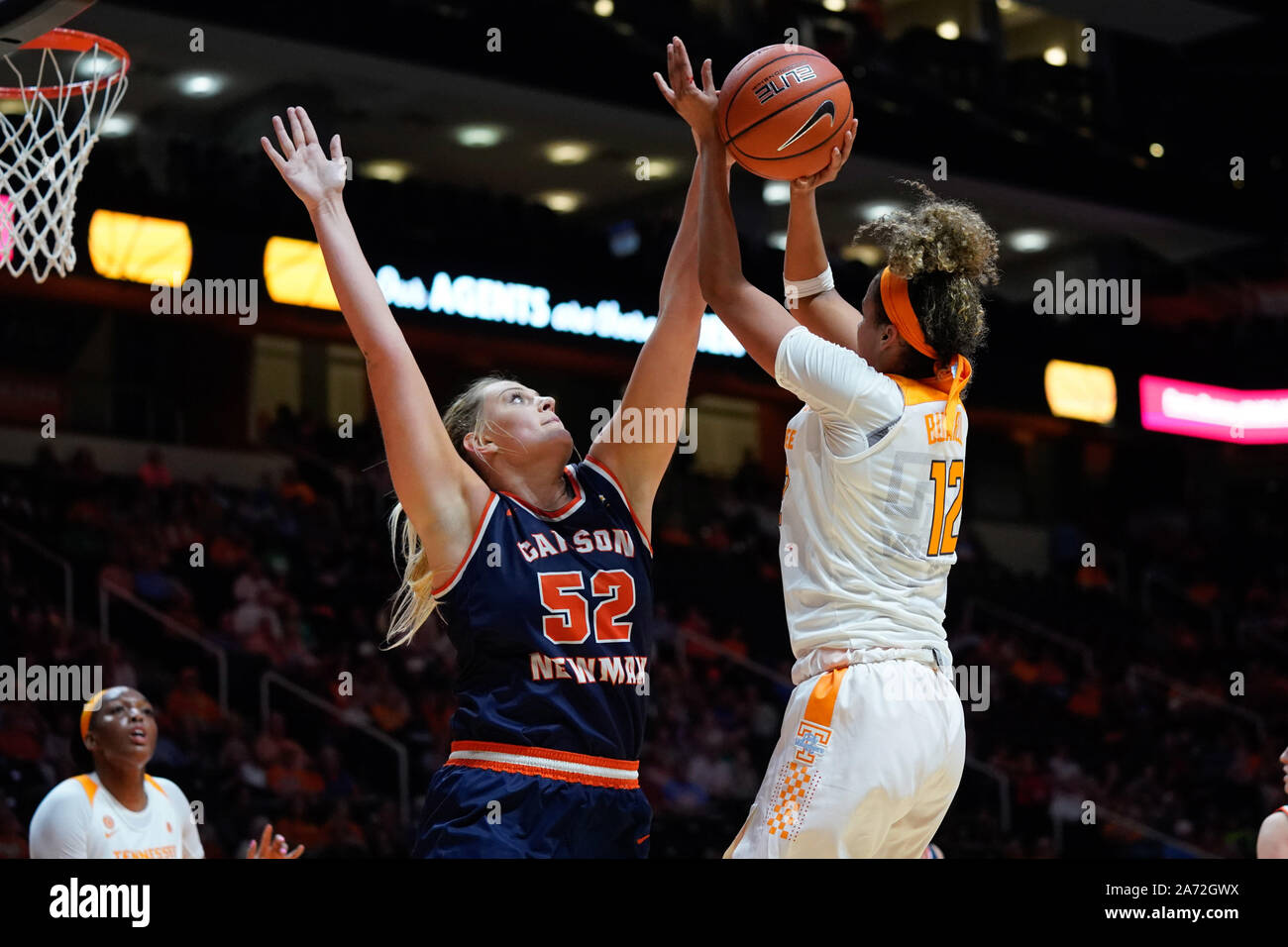 Sydney burrell hi-res stock photography and images - Alamy