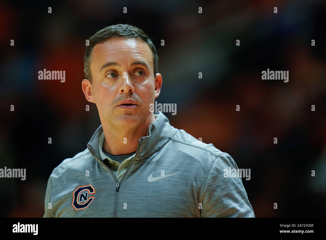 Mike carson hi-res stock photography and images - Alamy