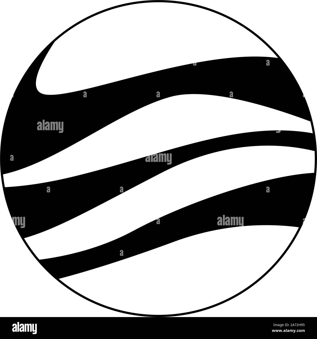 Jupiter mission Cut Out Stock Images & Pictures - Alamy