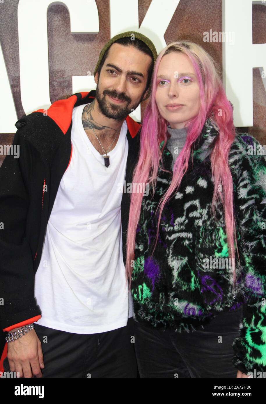 Ringo merea hi-res stock photography and images - Alamy