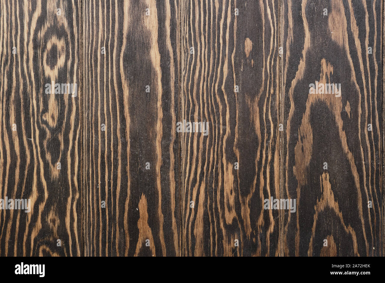 Old Grunge Dark Textured Wooden Desk Background Stock Photo - Alamy