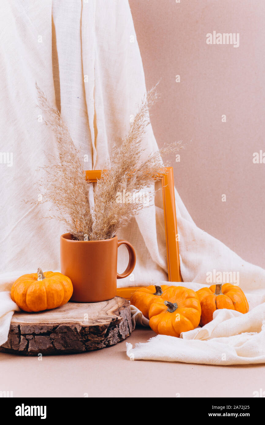 Still Life With Drapery High Resolution Stock Photography and Images ...