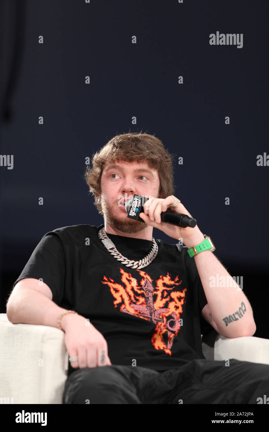 Murda beatz hi-res stock photography and images - Alamy