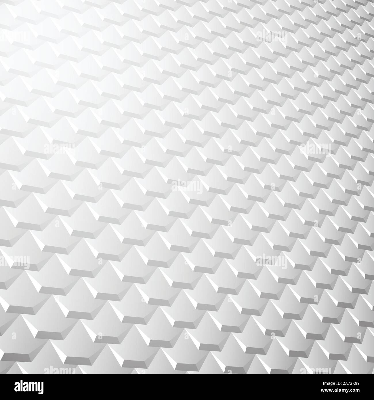 Fish tiles Stock Vector Images - Alamy