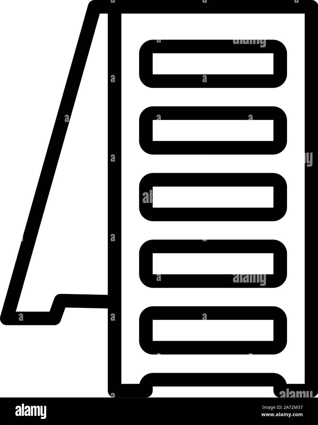 banner design, Construction work repair reconstruction industry build ...