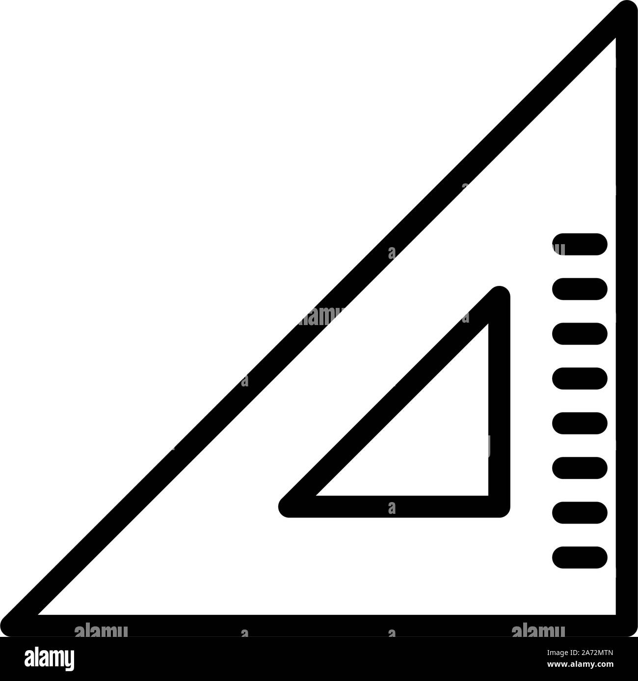 ruler design, Construction work repair reconstruction industry build ...
