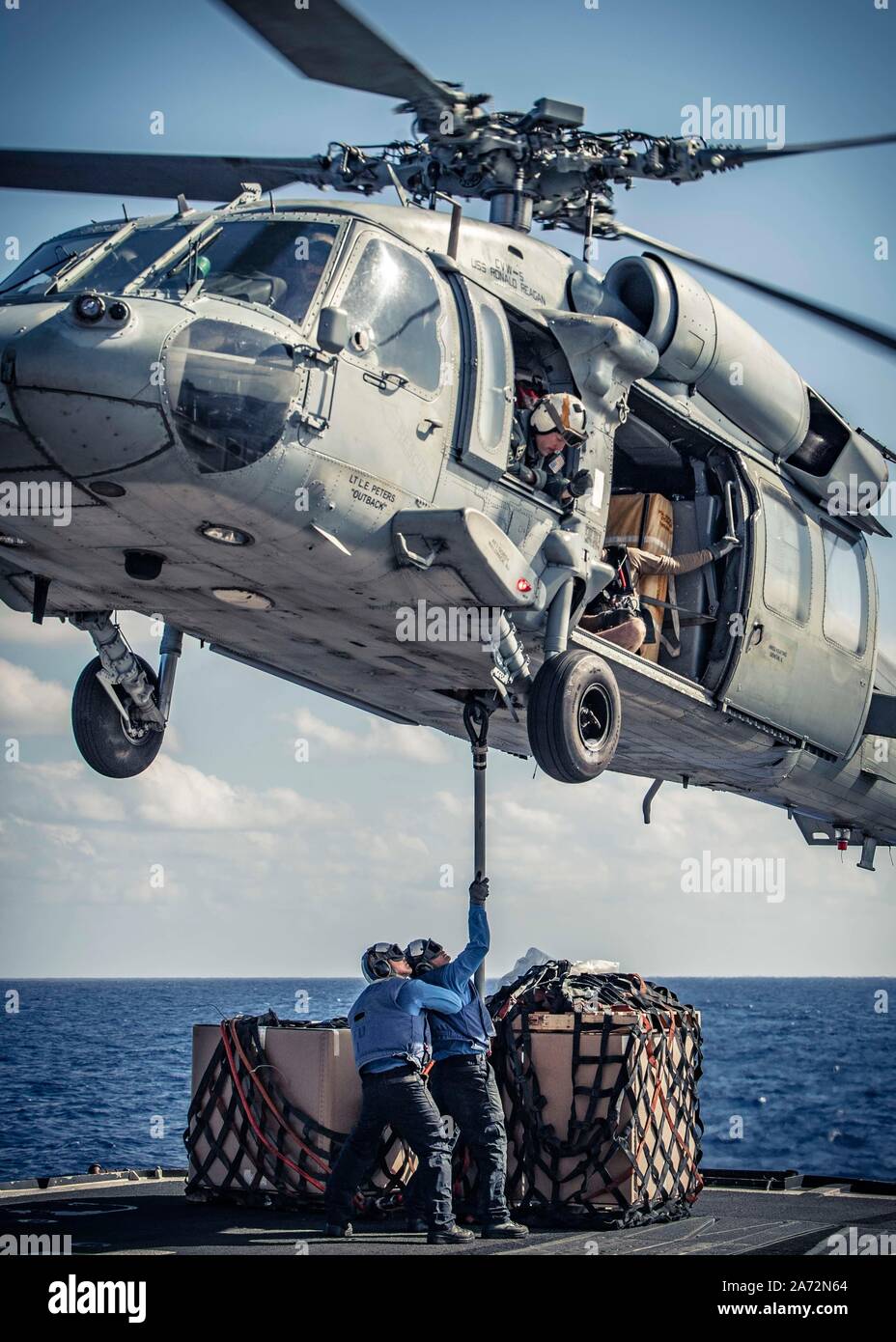 Ron jeremy hi-res stock photography and images - Alamy