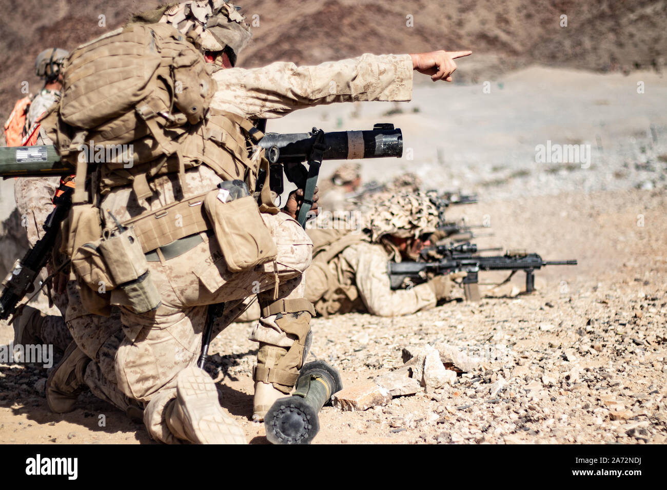 Mk 153 hi-res stock photography and images - Alamy