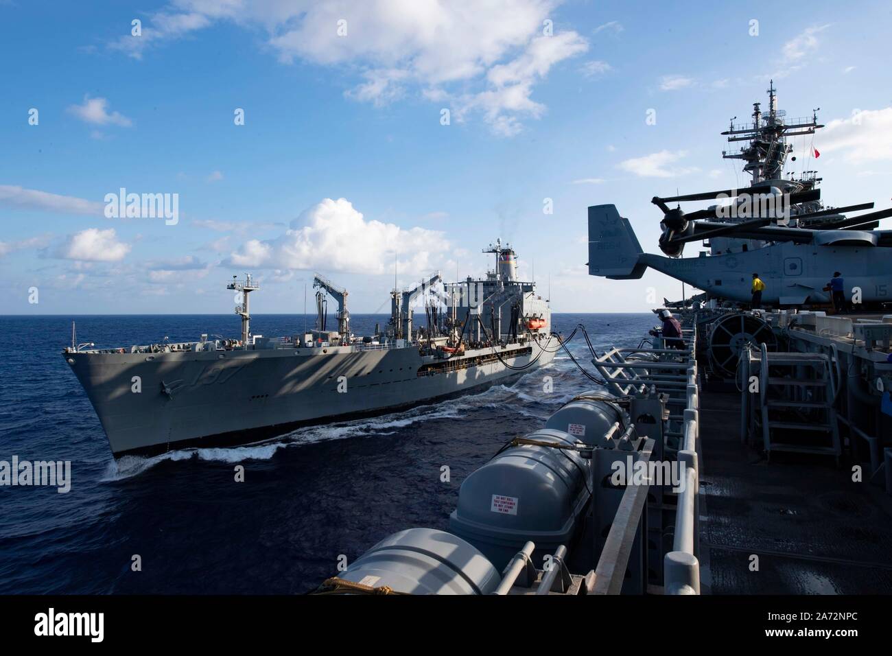 197 crisis hi-res stock photography and images - Alamy