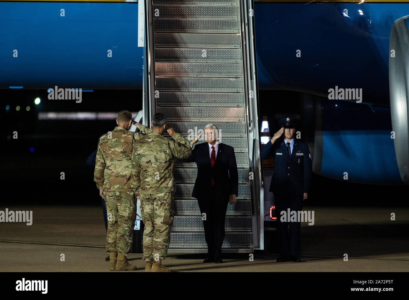 Command sergeant major hi-res stock photography and images - Alamy