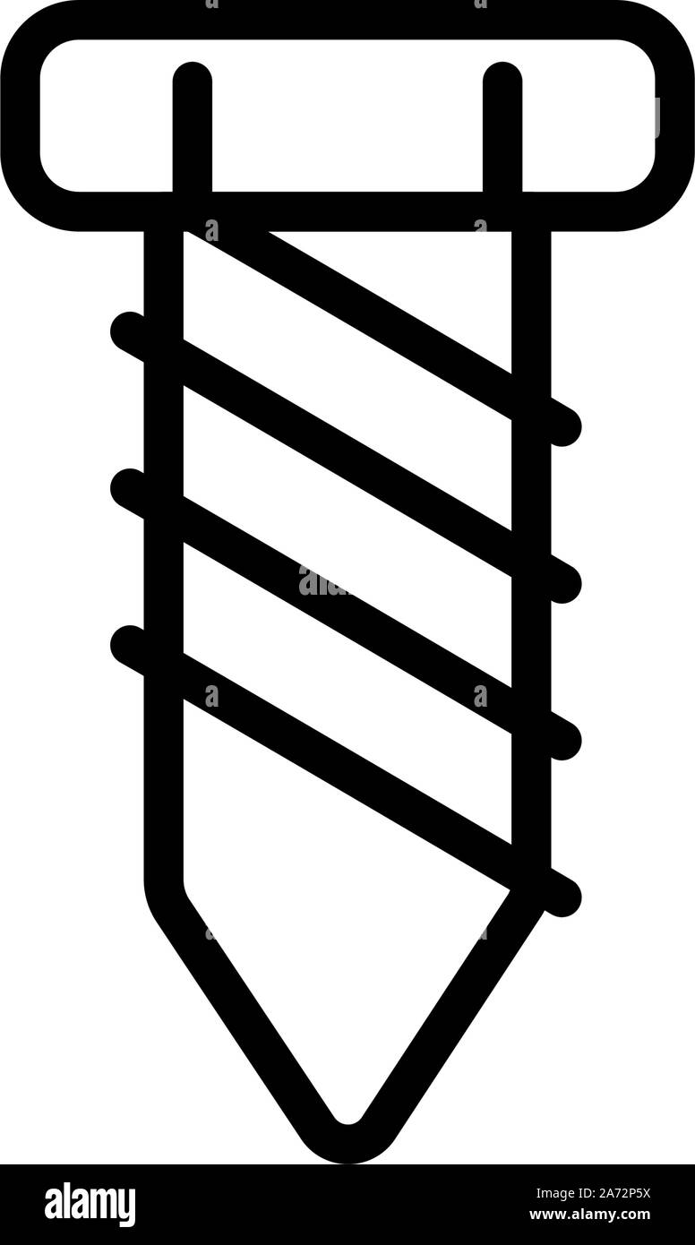 screw design, Construction work repair reconstruction industry build ...