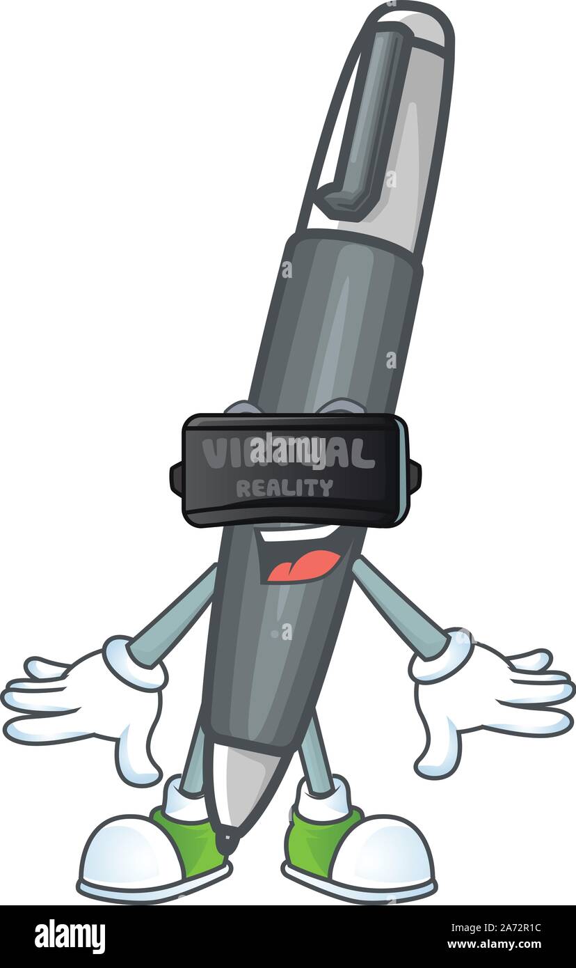 New edition icon black Stock Vector Images - Alamy