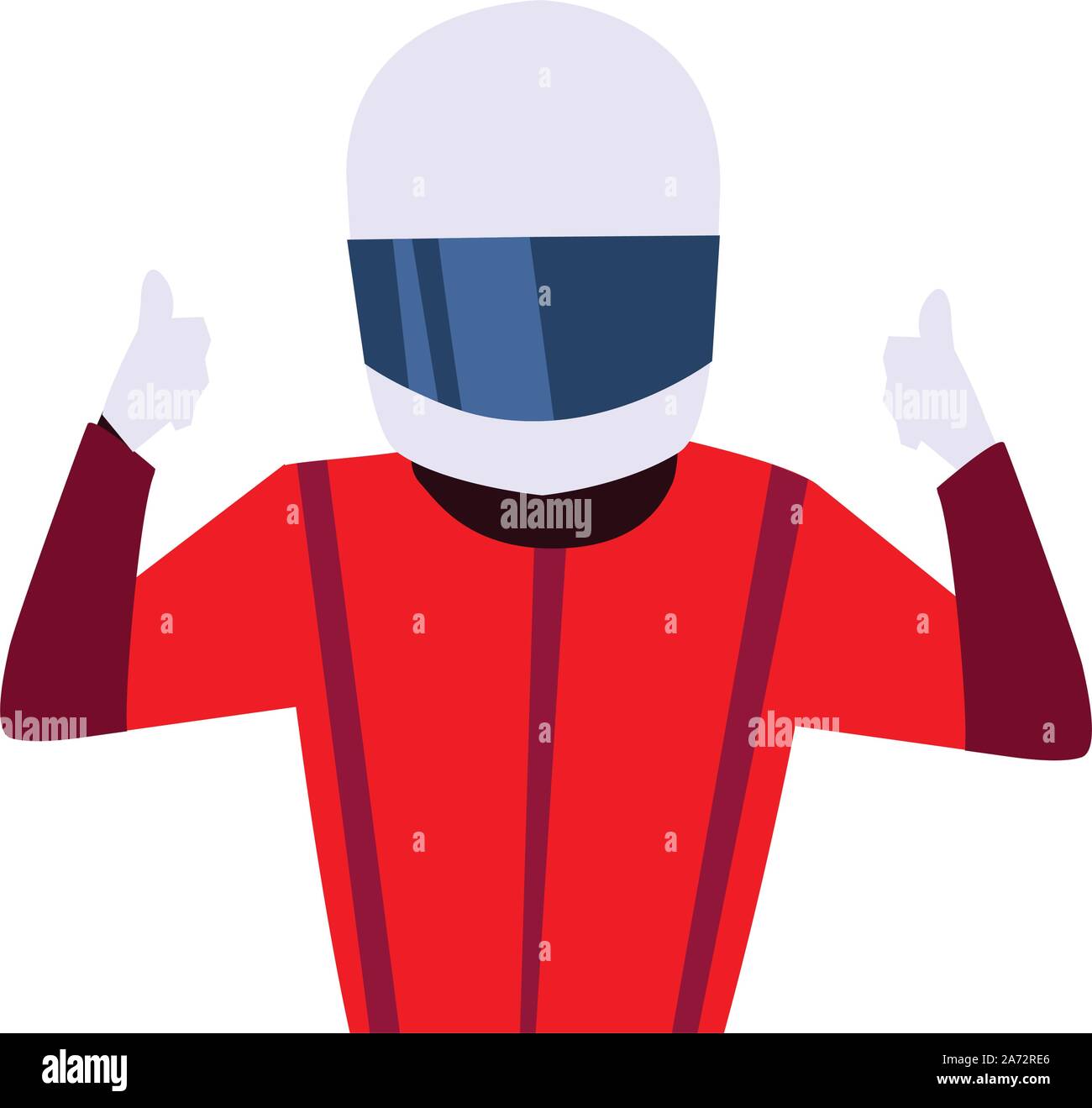 Motorcycle theme Stock Vector Images - Alamy