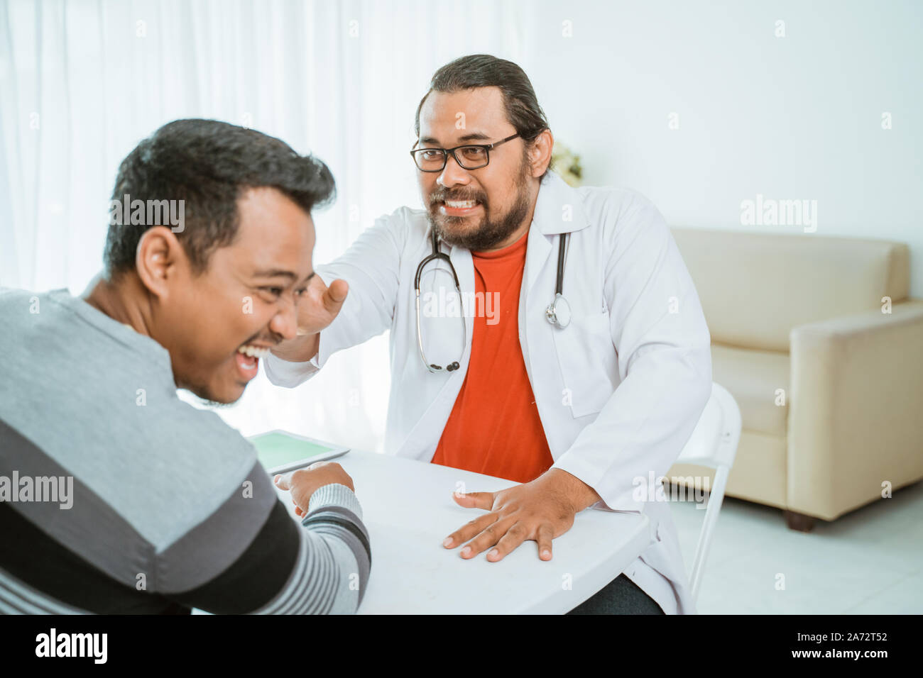 Toyor hi-res stock photography and images - Alamy