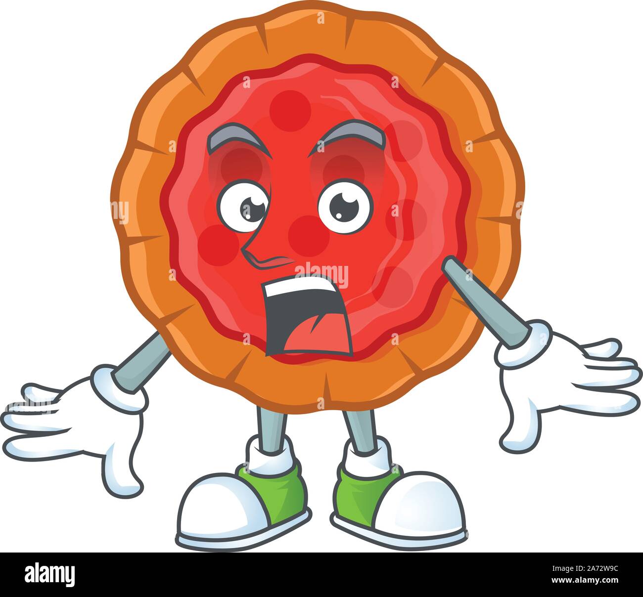 Amazing cherry Stock Vector Images - Alamy