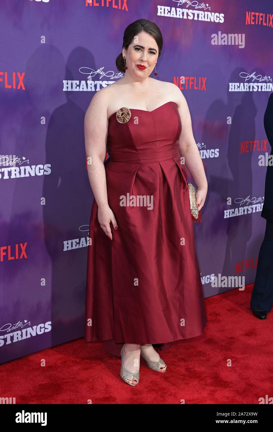 Mary lane hi-res stock photography and images - Alamy