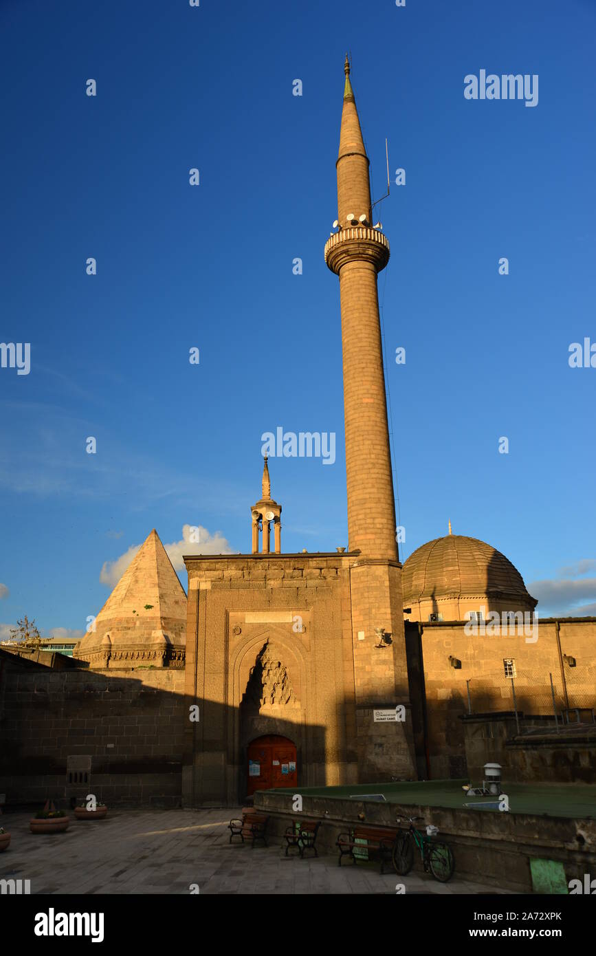 Hunat hi-res stock photography and images - Alamy