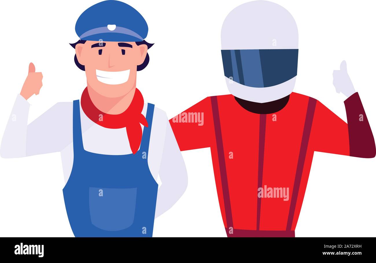 drivers persons design, Worker professional working occupation job ...