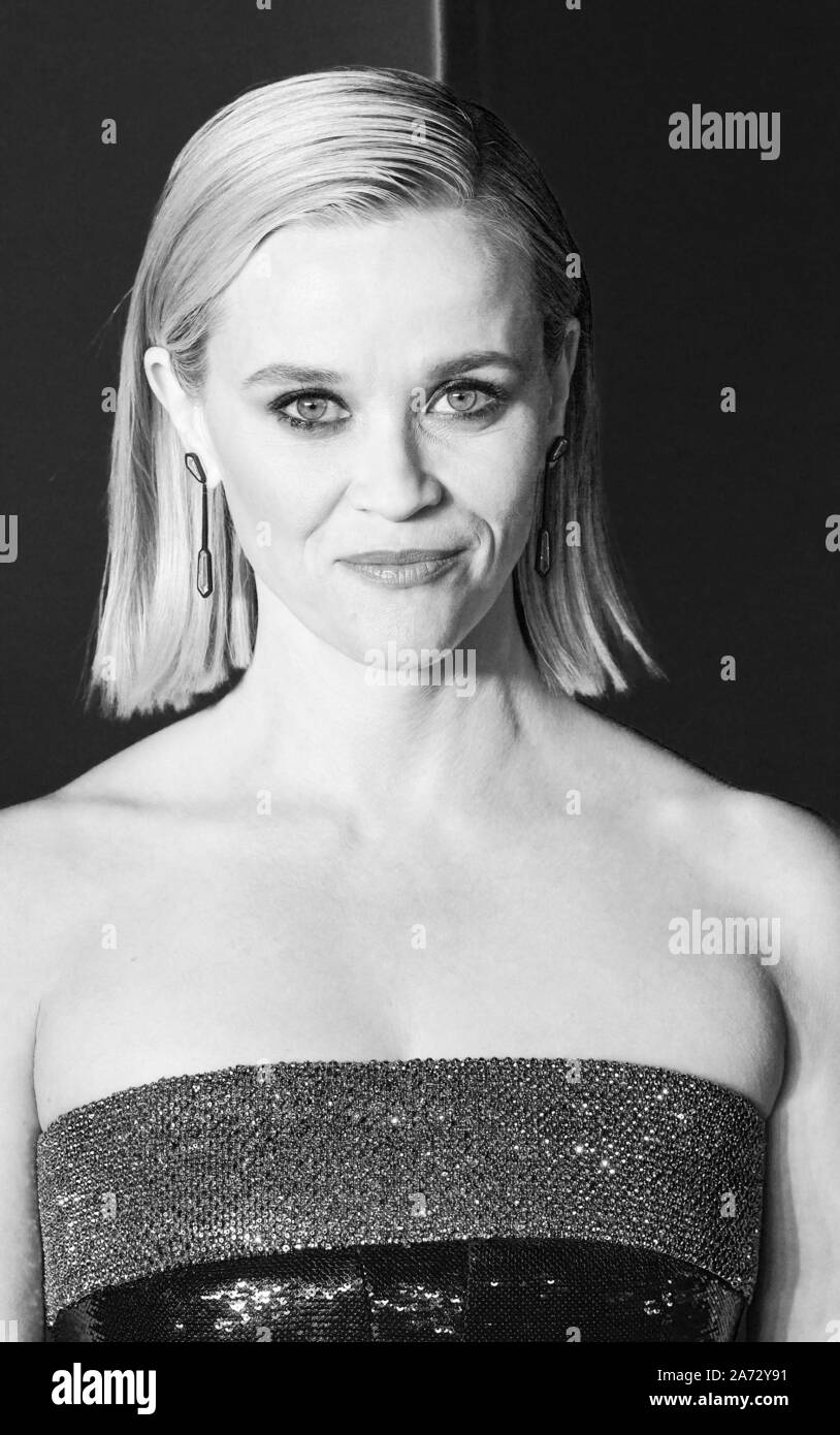 Wendy Reese's Instagram, Twitter & Facebook on IDCrawl