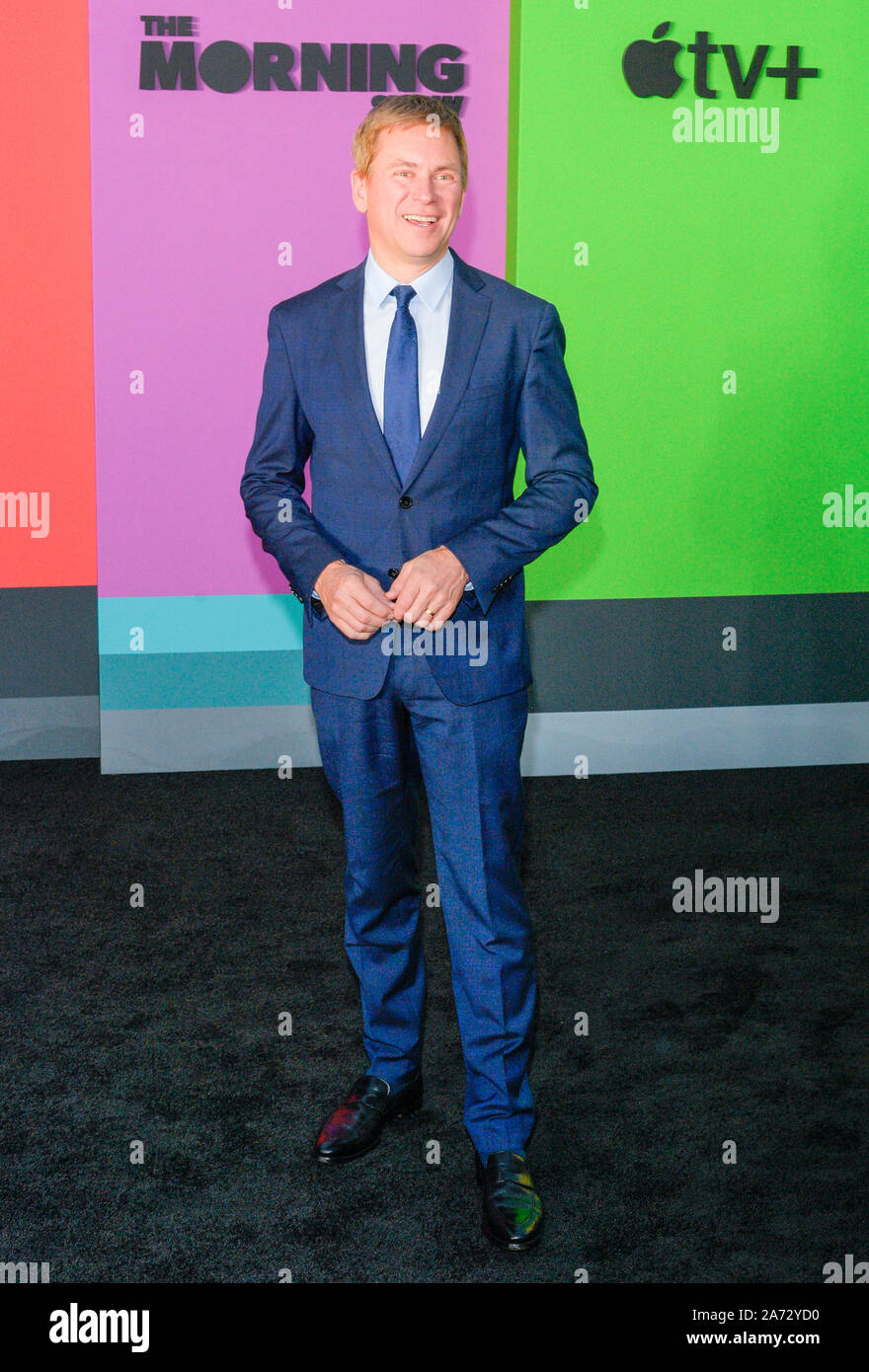 Pat kiernan hi-res stock photography and images - Alamy