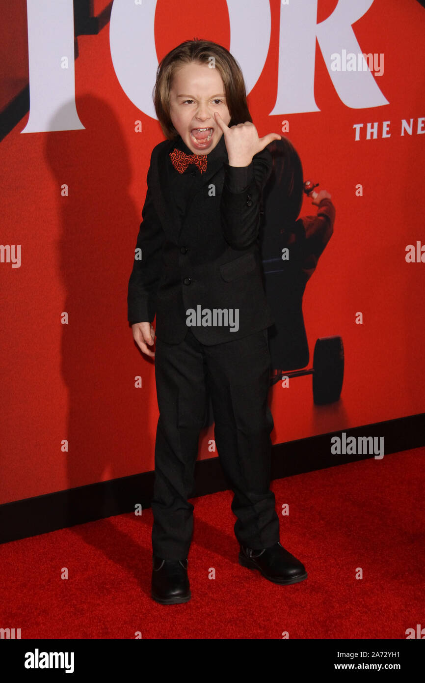 Roger dale floyd hi-res stock photography and images - Alamy