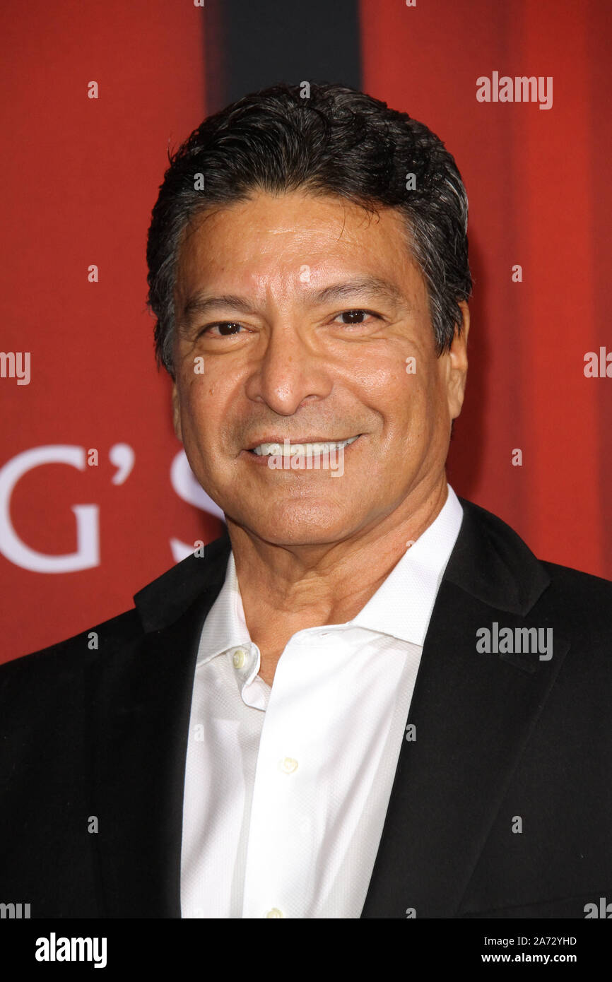 Gil martinez hi-res stock photography and images - Alamy