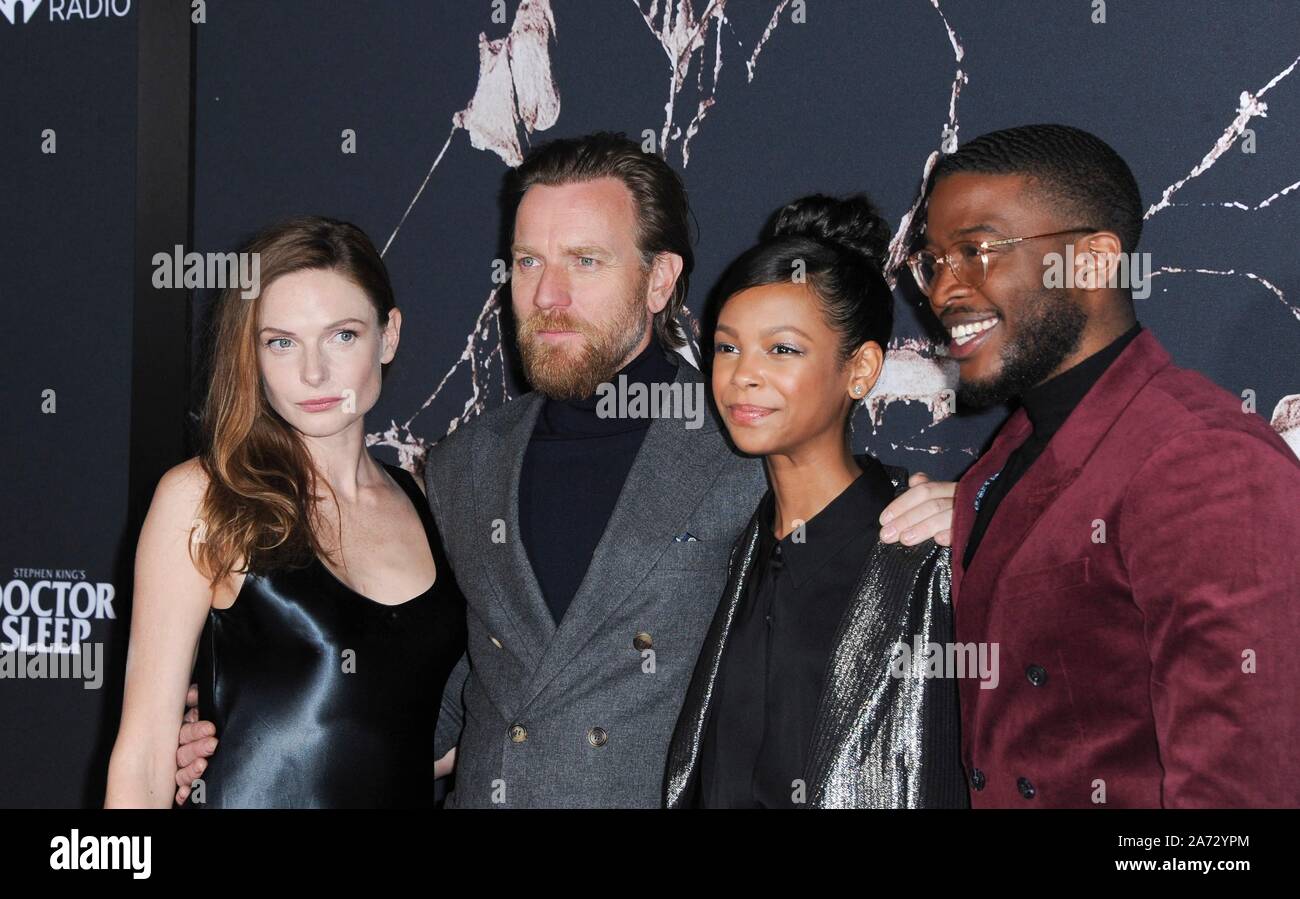 Zackary momoh hi-res stock photography and images - Alamy