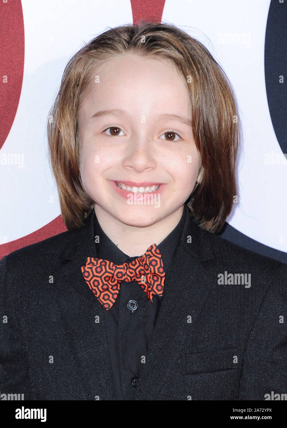 Roger dale floyd hi-res stock photography and images - Alamy