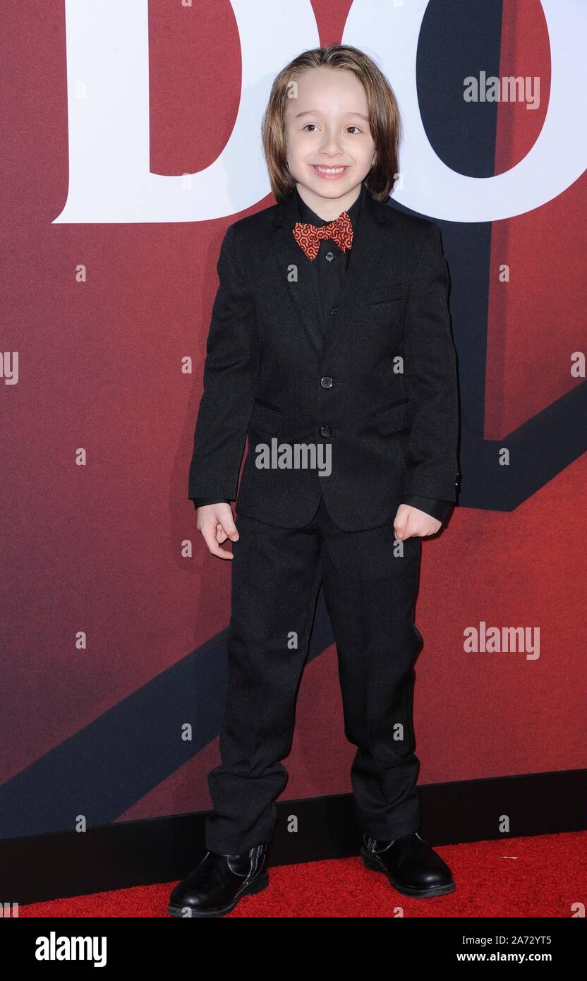 Roger dale floyd hi-res stock photography and images - Alamy