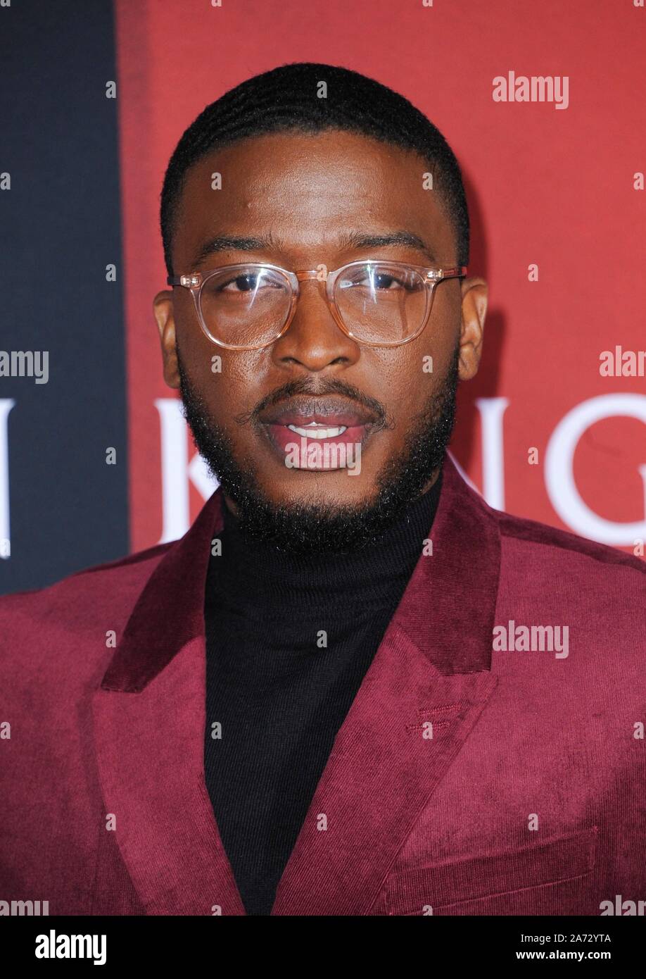 Zachary momoh hi-res stock photography and images - Alamy