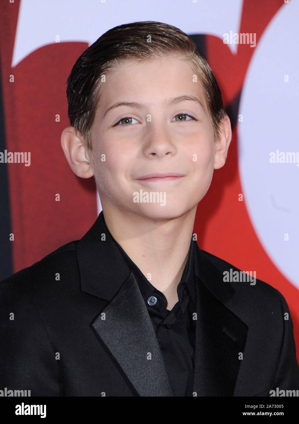 Elizabeth tremblay hi-res stock photography and images - Alamy