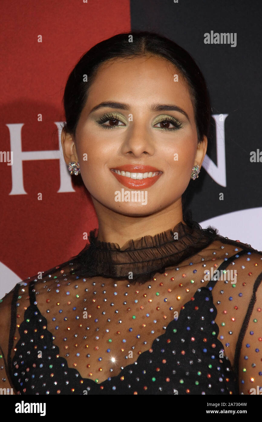 Brielle High Resolution Stock Photography and Images - Alamy