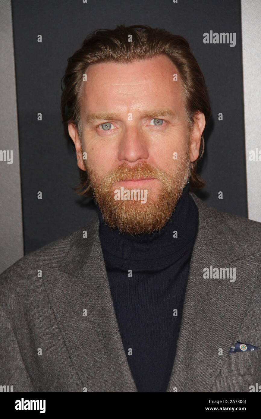 Doctor sleep hi-res stock photography and images - Alamy