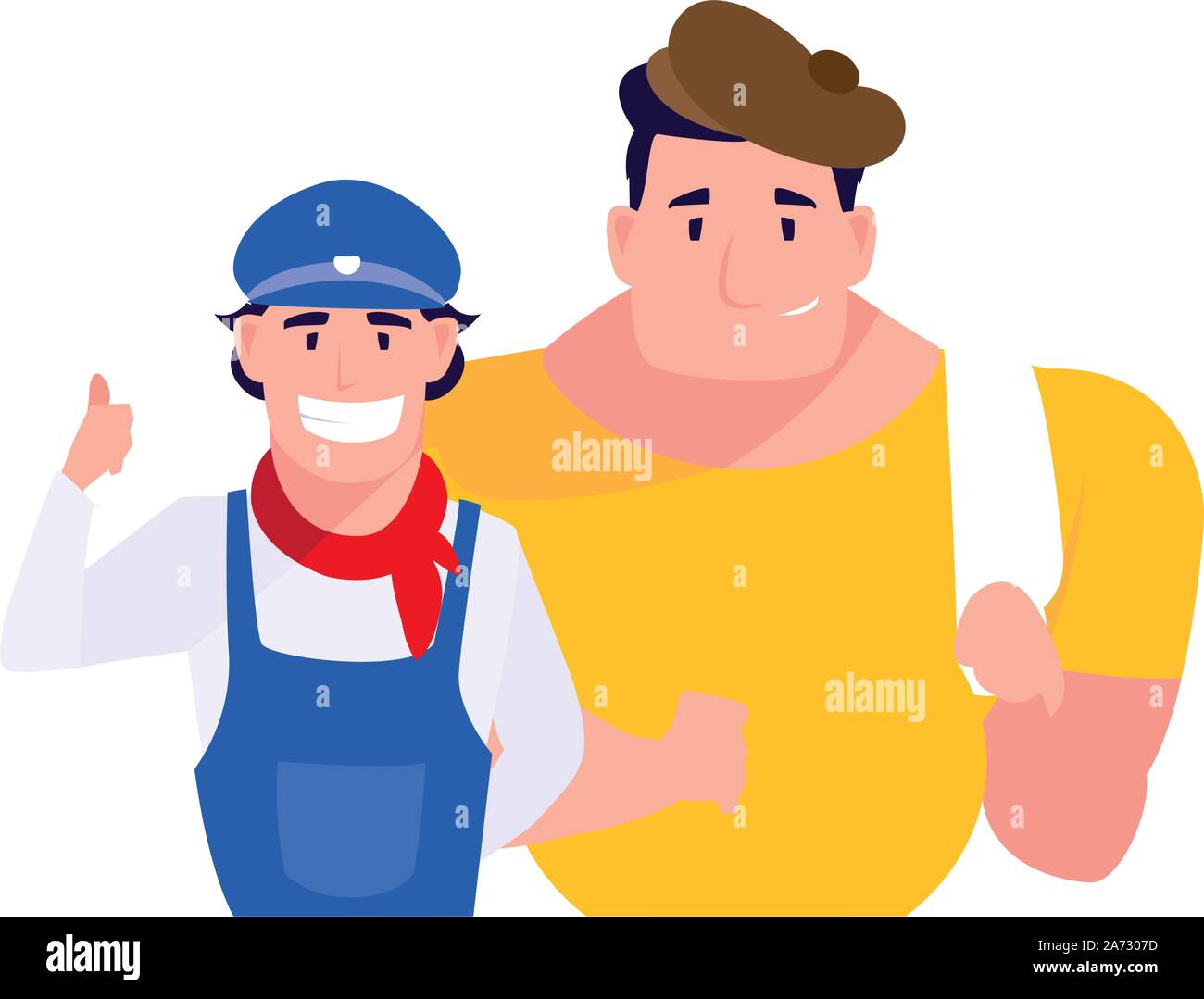 drivers persons design, Worker professional working occupation job ...