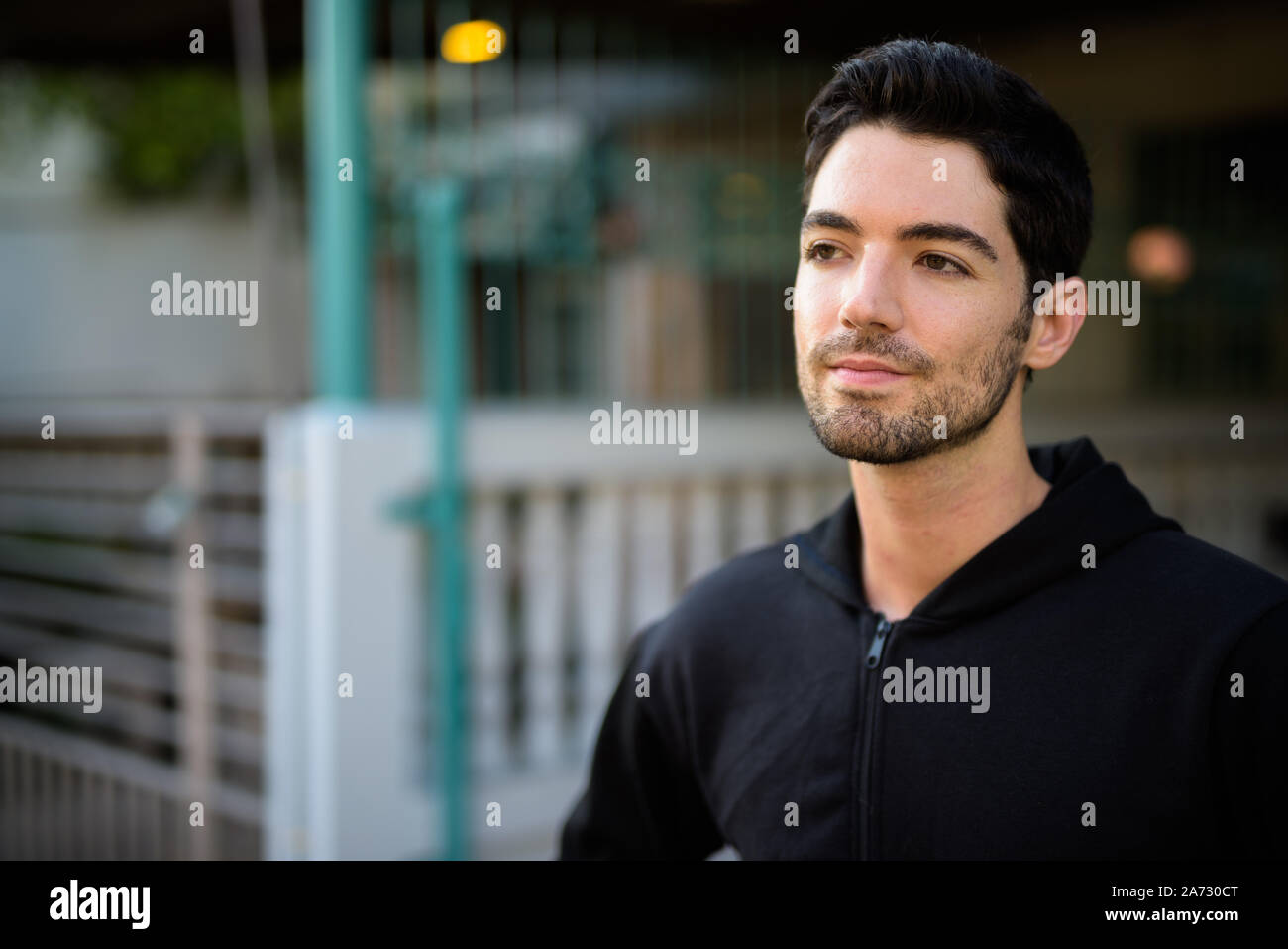 Beard house hi-res stock photography and images - Alamy