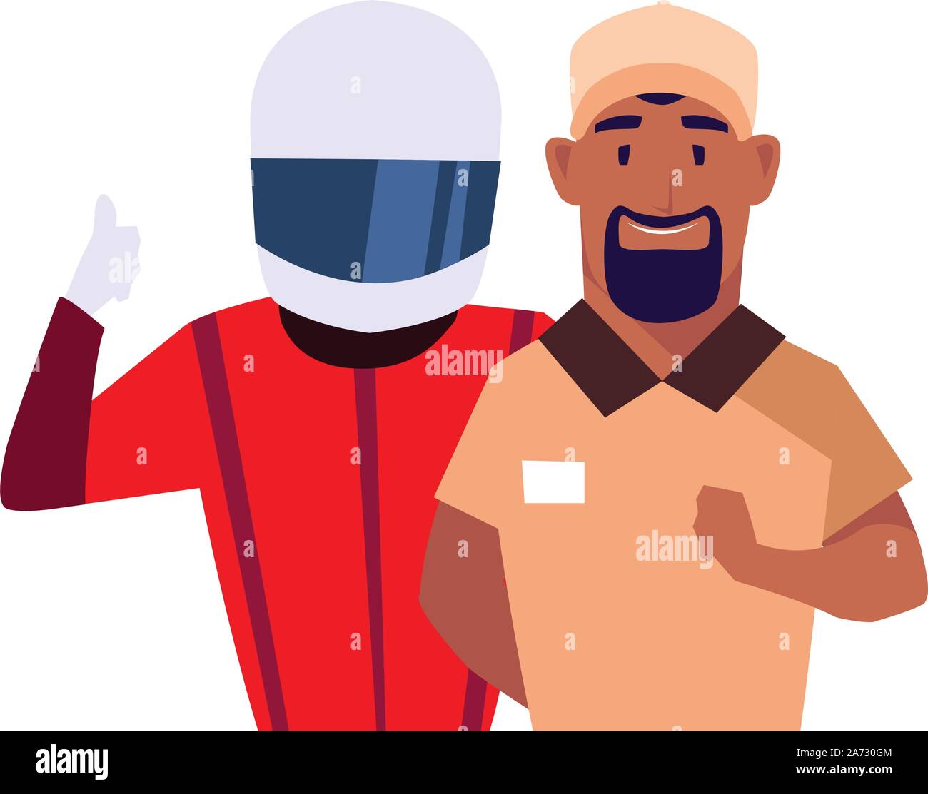 drivers persons design, Worker professional working occupation job ...