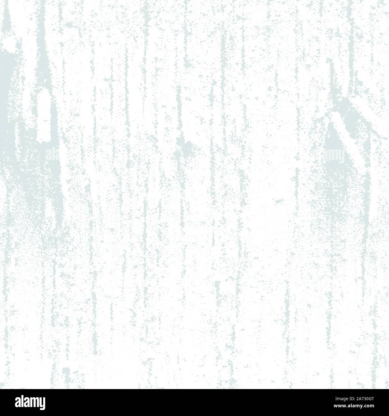 Halftone grungy wood texture Stock Vector Images - Alamy