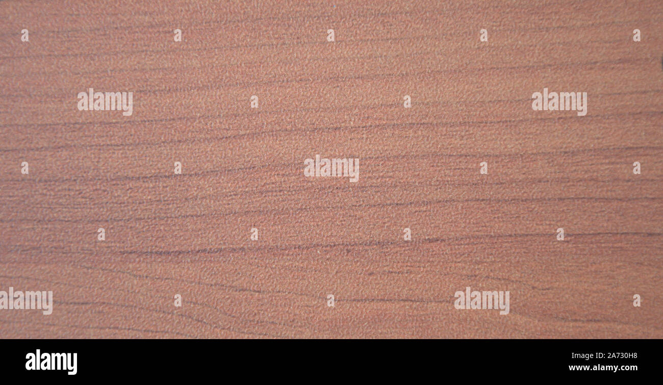 Mahogany, natural wood texture close-up. Background Stock Photo - Alamy