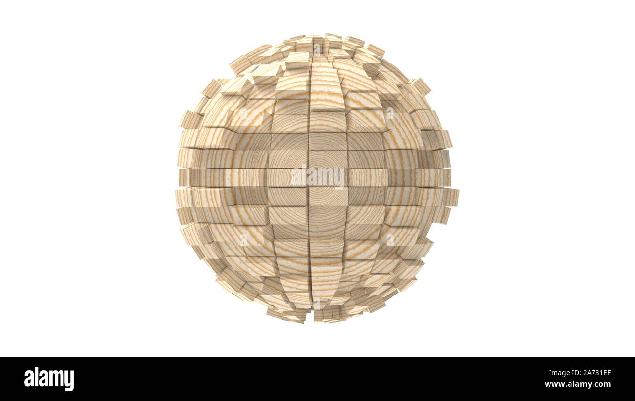 Generative model Cut Out Stock Images & Pictures - Alamy