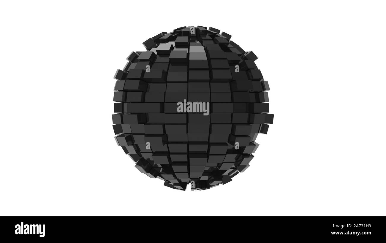 Generative model Black and White Stock Photos & Images - Alamy