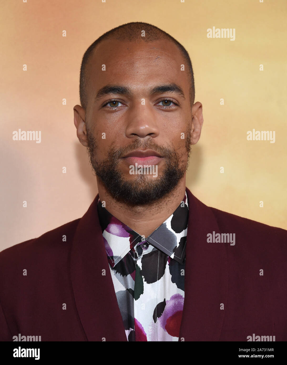 Lisa sampson hi-res stock photography and images - Alamy