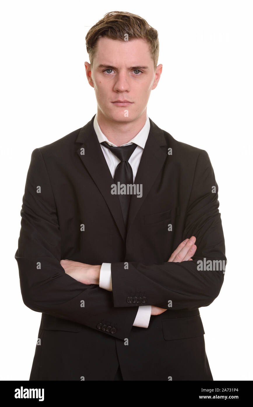 Suit of arms hi-res stock photography and images - Alamy