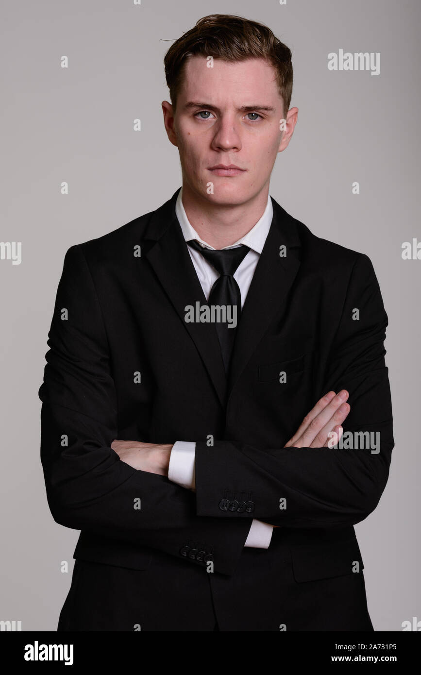 Suit of arms hi-res stock photography and images - Alamy