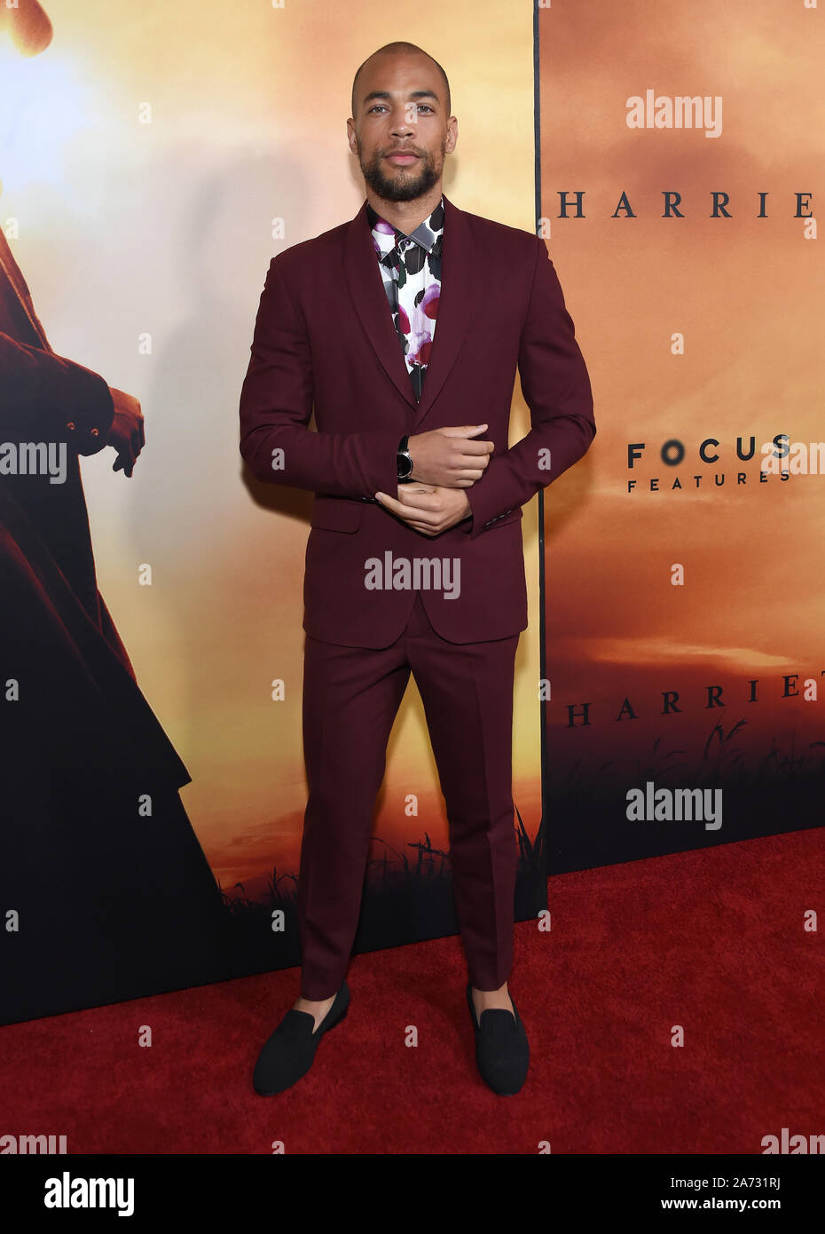 Lisa sampson hi-res stock photography and images - Alamy