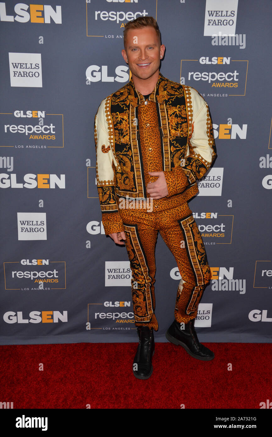 August getty hi-res stock photography and images - Alamy