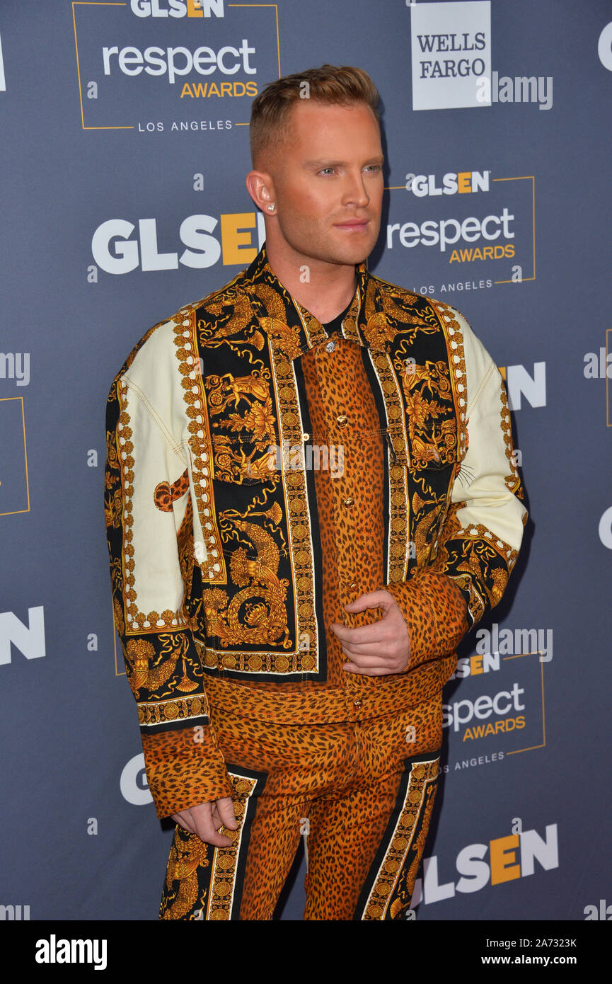 August getty hi-res stock photography and images - Alamy